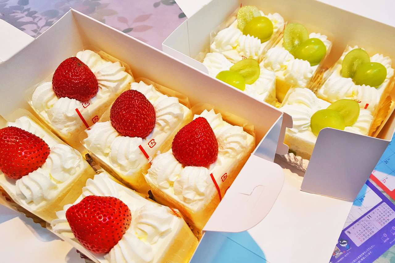 カネギフルーツ